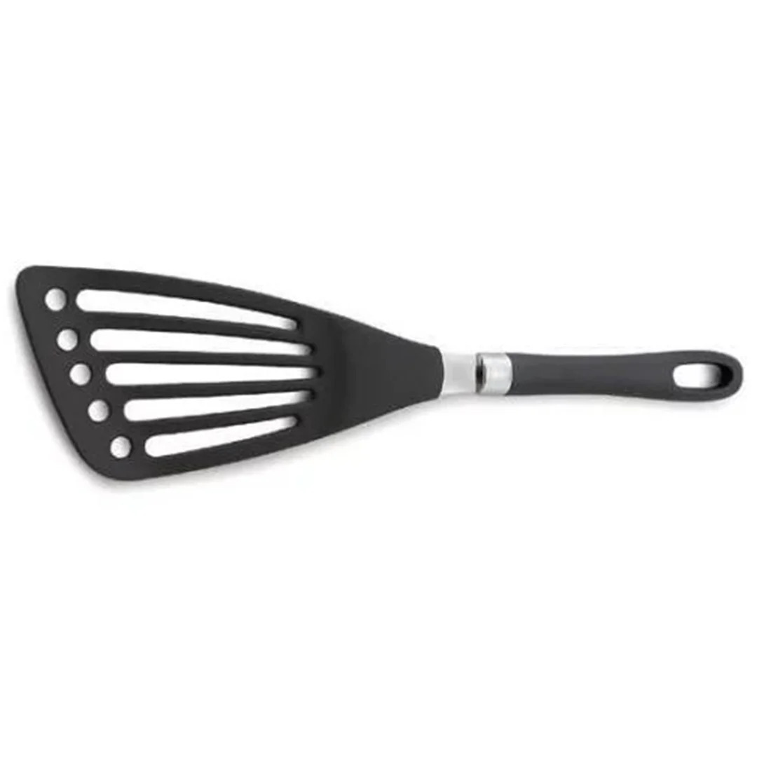 Buy Beater - UK's Best Online Price