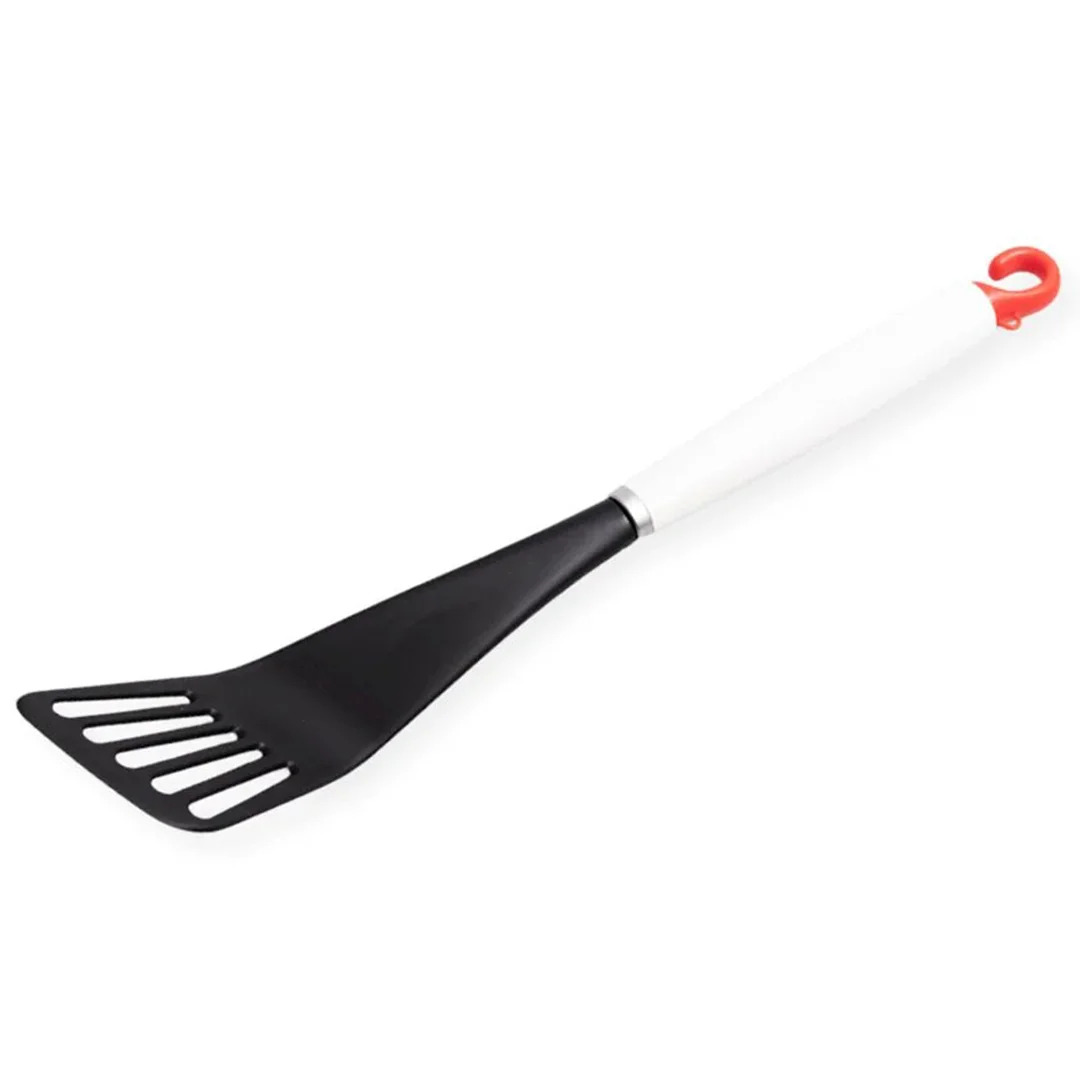 Buy Beater - UK's Best Online Price