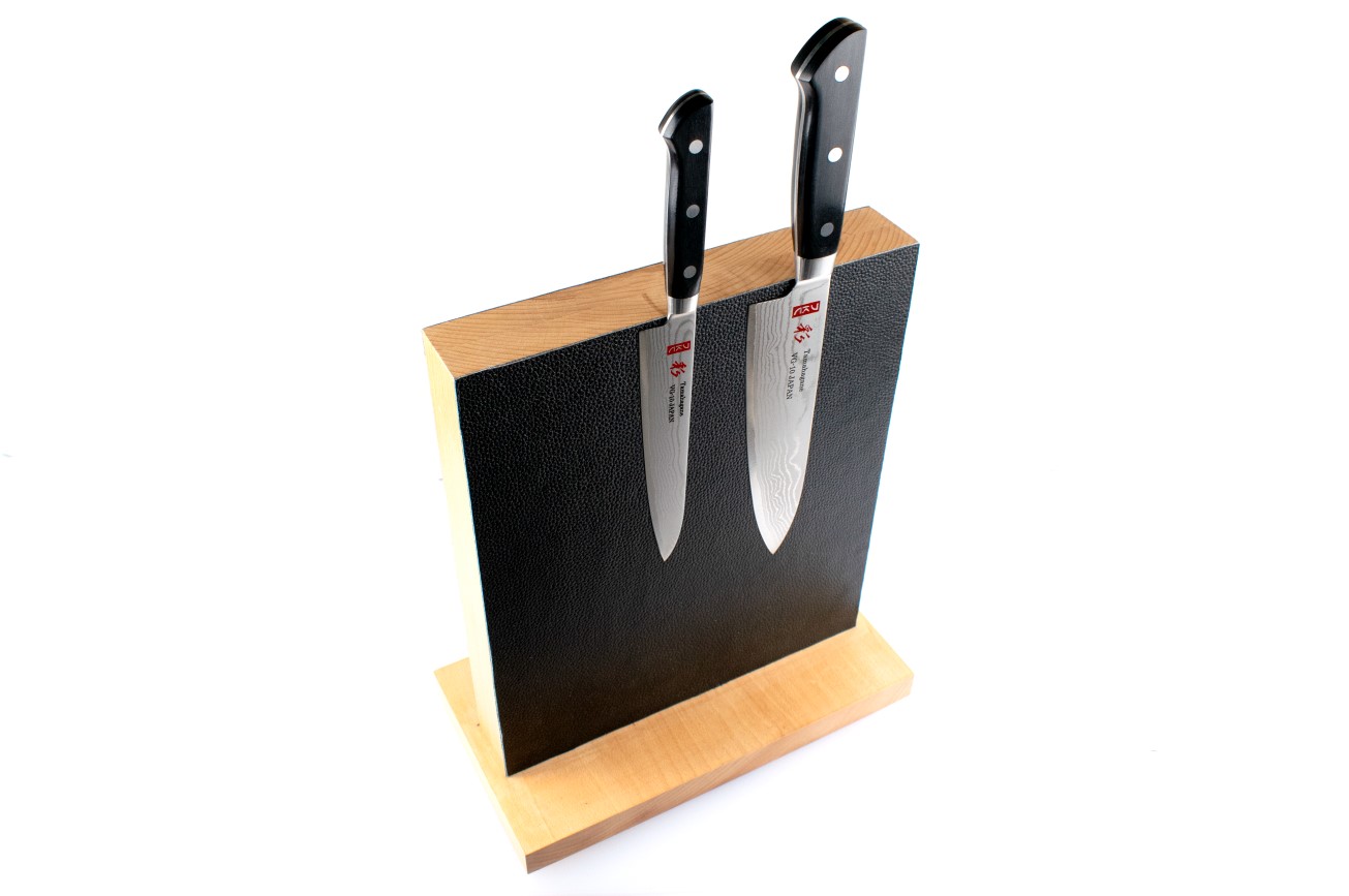 Buy Stands & Blocks - UK's Best Online Price