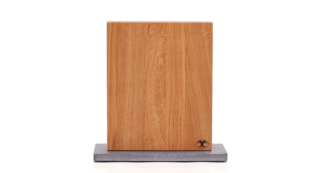 Buy Stands & Blocks - UK's Best Online Price