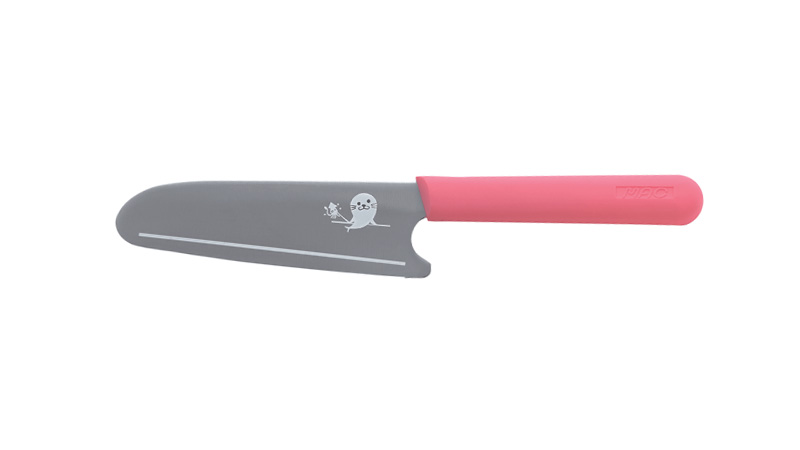 Buy MAC KIDS PINK 125MM - UK's Best Online Price